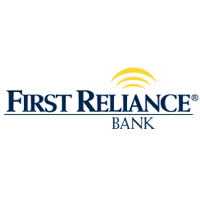 First Reliance Bank Login - First Reliance Bank