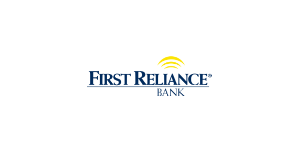 Deposit Operations Specialist - Florence - Florence, SC - First ...